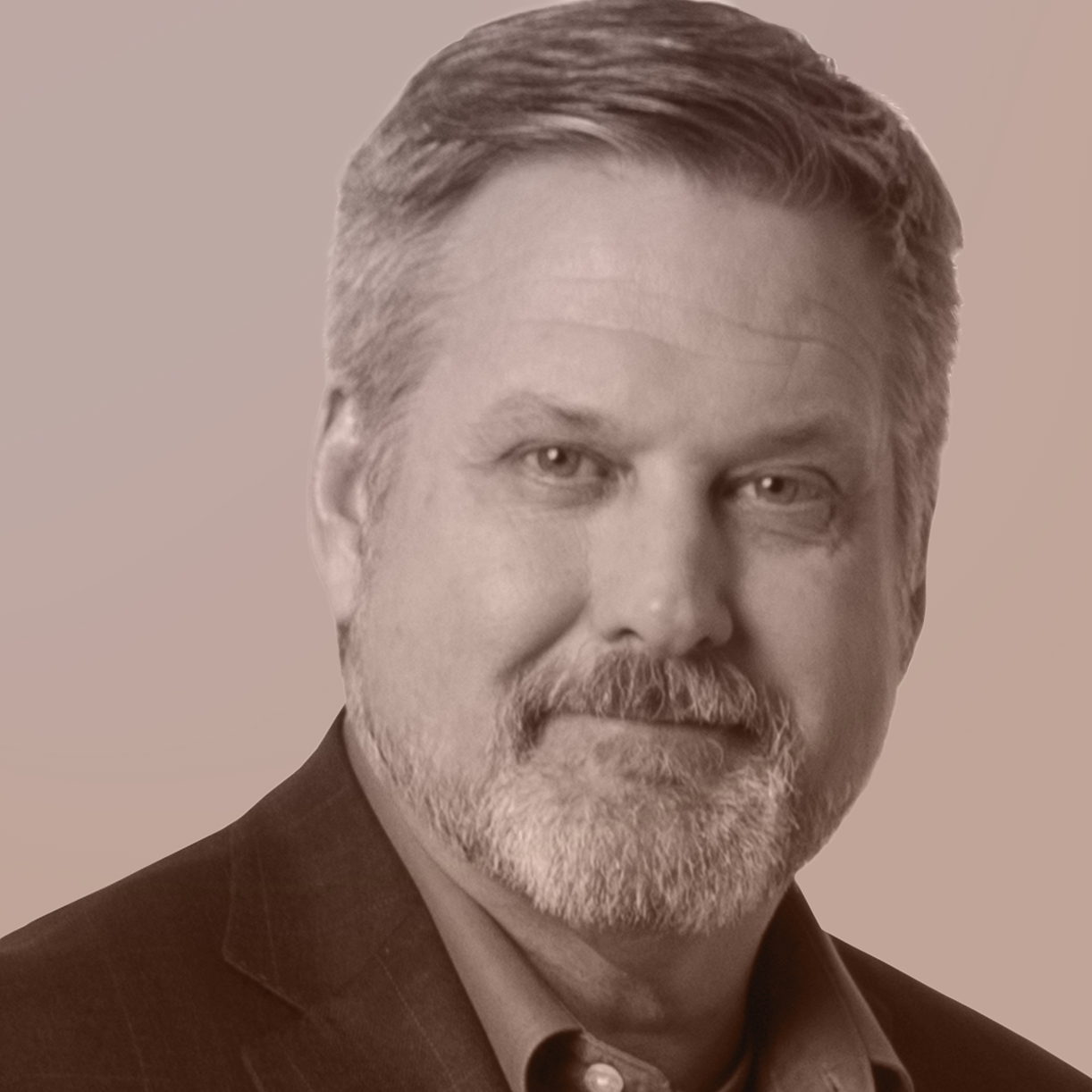 Team – The Cordillera Group