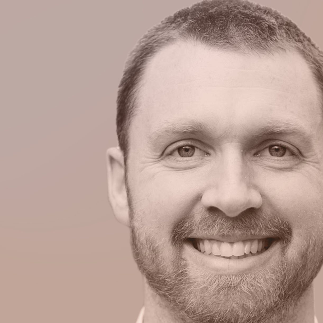 Team – The Cordillera Group