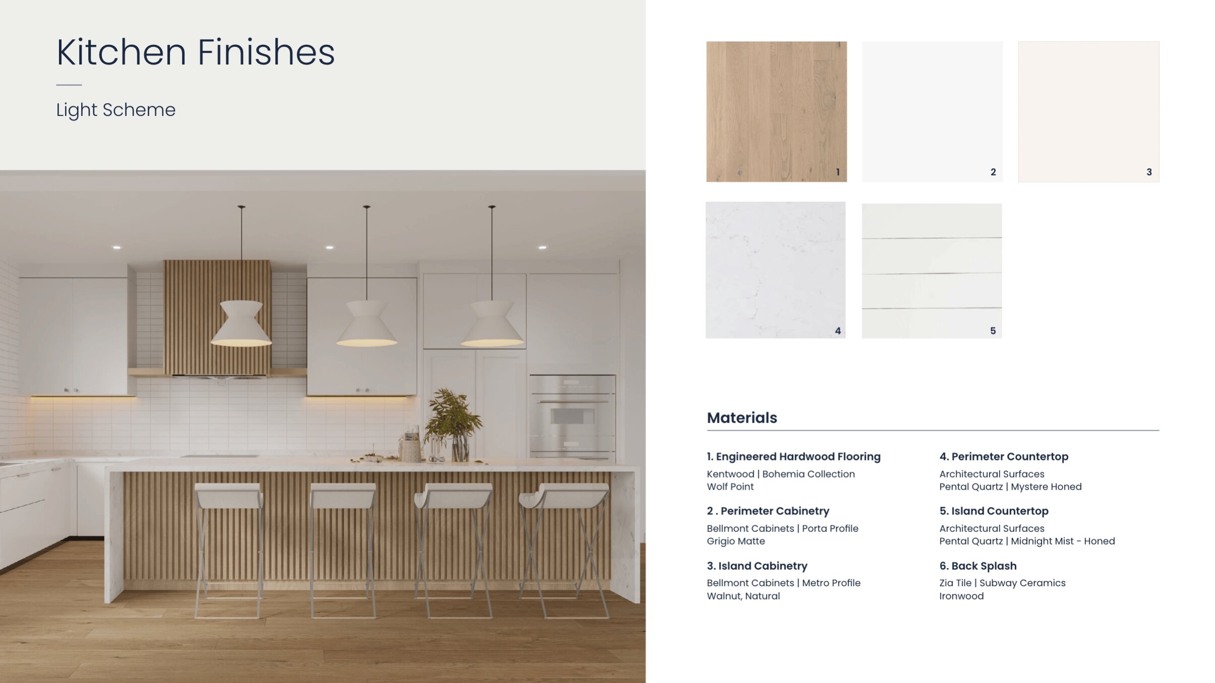 Copper Creek – Cordillera Homes